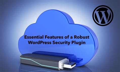 Boost Your Sites Protection With The Top 5 Best Plugin For Wordpress Security Spiracle Themes