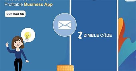 Launch Your Own Business App With Album On Imgur