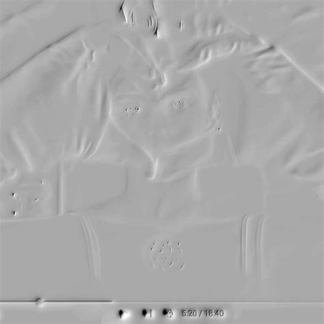 Stream Special Candy By Slumlord Listen Online For Free On Soundcloud