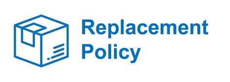 Assurance Wireless Phone Replacement How To Replace