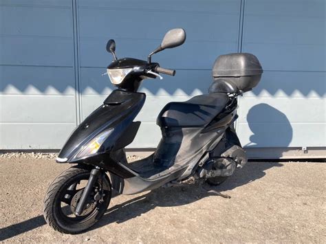 Yahoo オークション 神戸明石発 スズキ アドレスv125s Cf4ma エンジ