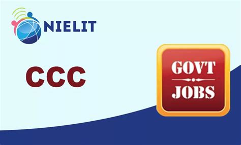 Max Computer Education Best Computer Class In Mumbai Leading