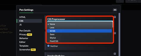 codepenの使い方と記事への埋め込み方法、ライブラリの入れ方｜creatopia media