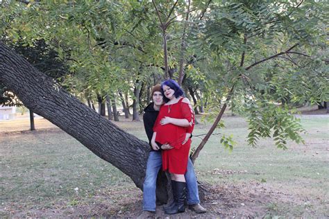 Untitled Summer Litsey Flickr