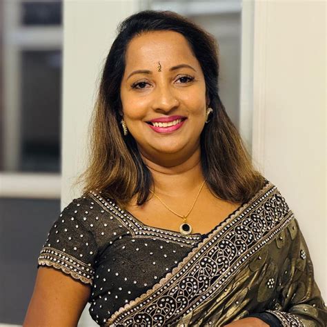 Trendingnow Pachapach Dancereels By The Wives Of Good Old Grimsby