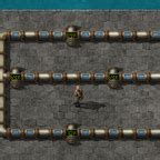 Fluid Level Indicator Factorio Mods Fluid Level Indicator Factorio Mods