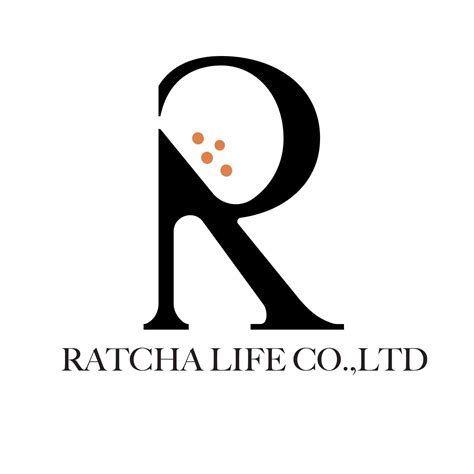 Ratcha Life Thailand Added A New Photo Ratcha Life Thailand