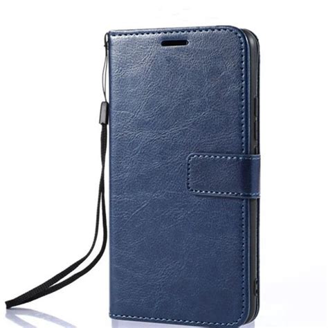 Чехол книжка для Xiaomi Poco X3 и Poco X3 Nfc и Poco X3 Pro Сяоми