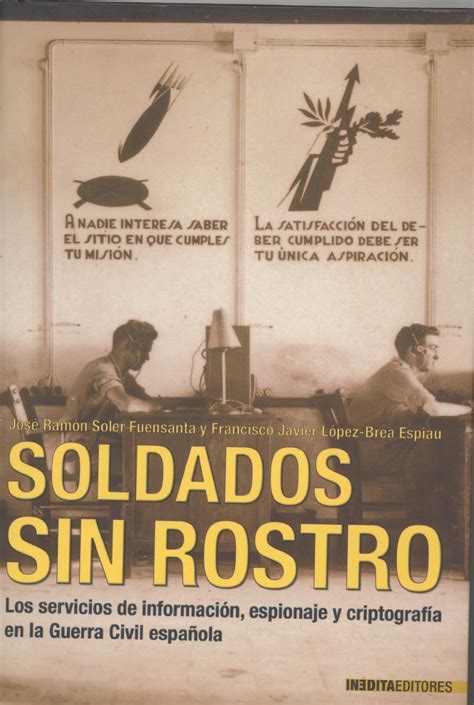 Brbliografía Criptografía Clásica Criptohistoria