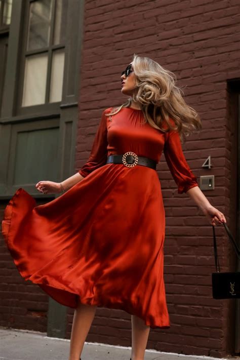 Thanksgiving Memorandum Nyc Fashion And Lifestyle Blog For The