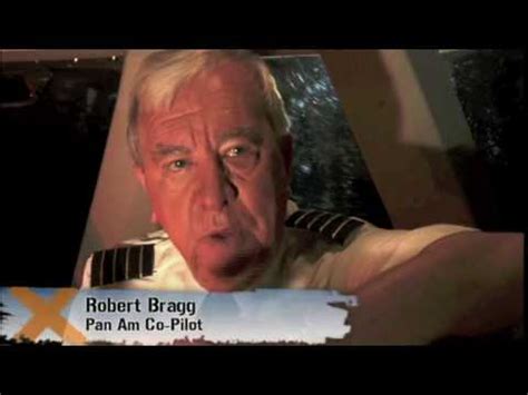 The Tenerife Air Disaster Part Air Crash Disasters Youtube
