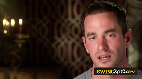 These Naughty Couples Are Ready To Party And Have Sex All Night Long