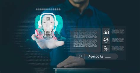 Csm Tech Americas It Solutions And Services Business In The Us