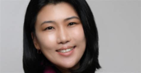 감정평가사가 알려주는 공시지가 이의신청 성공하려면