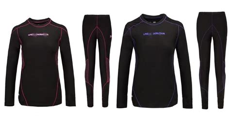 თერმო ტანსაცმელი ზედა ქვედა ქალის მაისური ელასტიკი შარვალი სავარჯიშო Sportmaster Ge