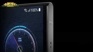 How To Optimize Your Android Phone For Better Performance