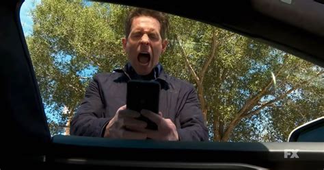 Its Always Sunny In Philadelphia S16e08 Trailer Dennis De Stressing