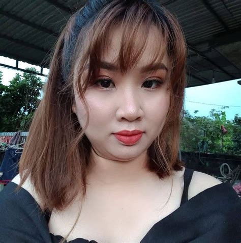 Nhàn TruyỆn VÌ Anh YÊu ChỊ TÁc GiẢ Thanh NhÀn Đọan 25 Vũ Phong Quay Lại định Nói Thì Phương