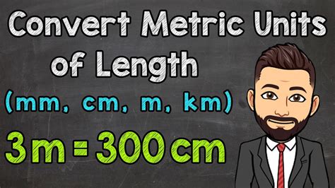 metric units of length convert mm cm m and km ข้อมูลที่ถูกต้องที่สุดเกี่ยวกับcm 2 m 2