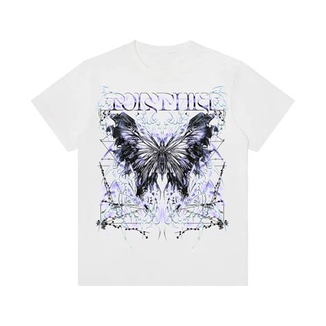 Polyphia Official Site