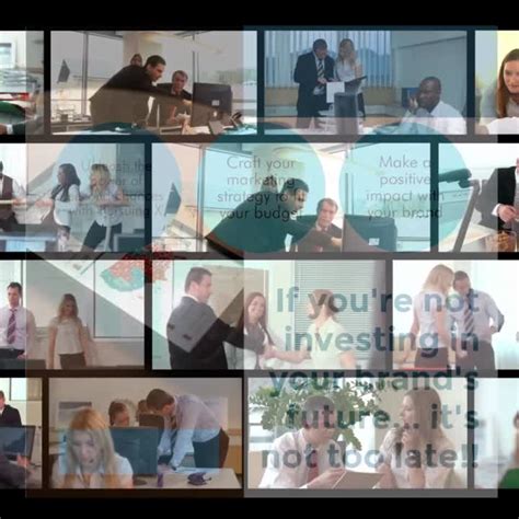 Lori Moriarty On Linkedin Brandrevolution Marketingstrategy