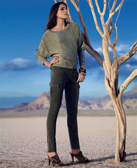 Chiara Baschetti Fotka