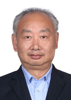 遗传学