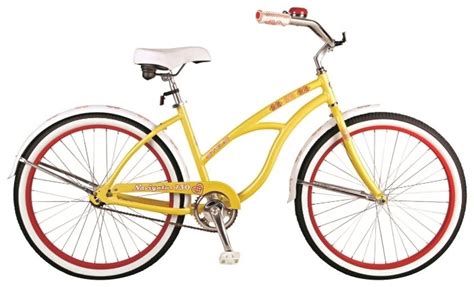 Велосипед STELS Navigator-130 Lady 2015 - купить велосипед STELS ...