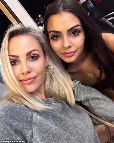 Meet The Mum And Daughter Duo Who Are On Onlyfans Together Daily Mail Online