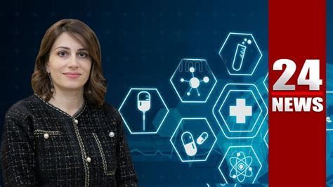 ՀԻՄԱ ԱՌՈՂՋԱՊԱՀՈՒԹՅԱՆ ՆԱԽԱՐԱՐ ԱՆԱՀԻՏ ԱՎԱՆԵՍՅԱՆԻ ՄԱՄՈՒԼԻ ԱՍՈՒԼԻՍԸ Youtube