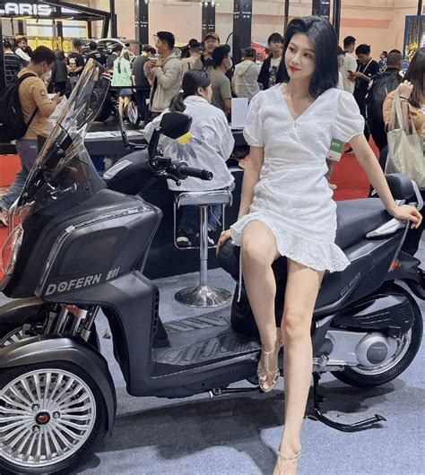 斗风珑鲨s1 110顶棚尾箱版亮相搜狐汽车搜狐网