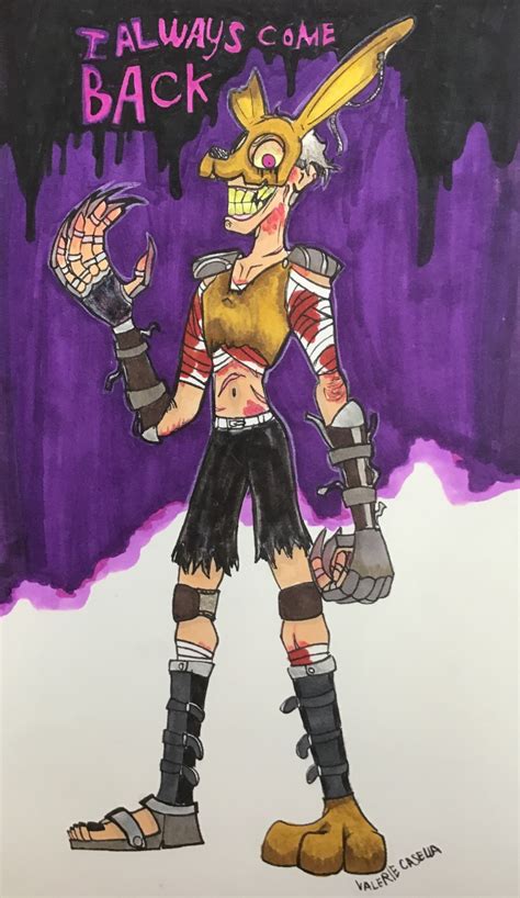 Lair Of Ink N Teeth On Tumblr