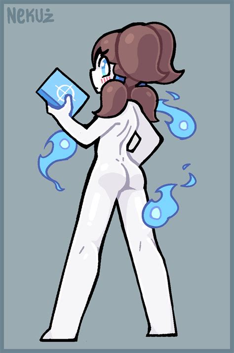 Rule 34 Ass Ass Focus Back View Bethany The Binding Of Isaac Blue Eyes Blush Book Casual