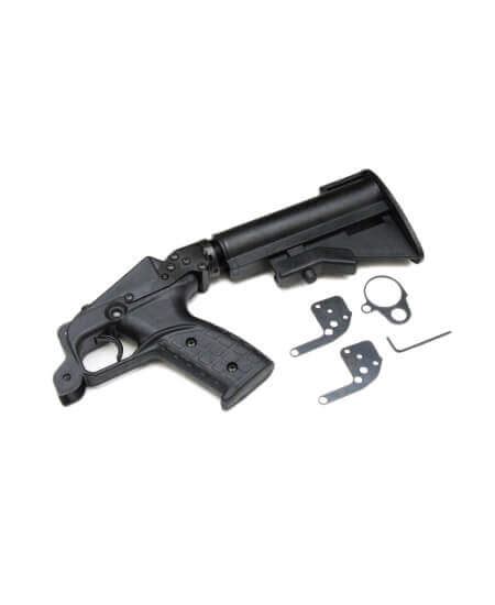 Su16a Archives Keltec