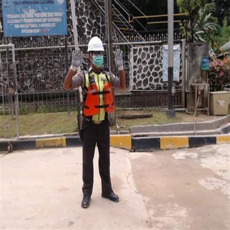 Safety Boots Detection Object Detection Model V1 2023 06 03 11 58pm By Construction Ppe Dataset