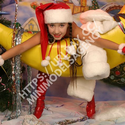 Ls Land 03 Merry Christmas Cover Pti Image