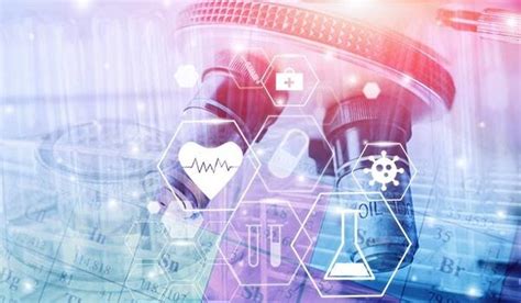 Majors And Minors College Of Engineering