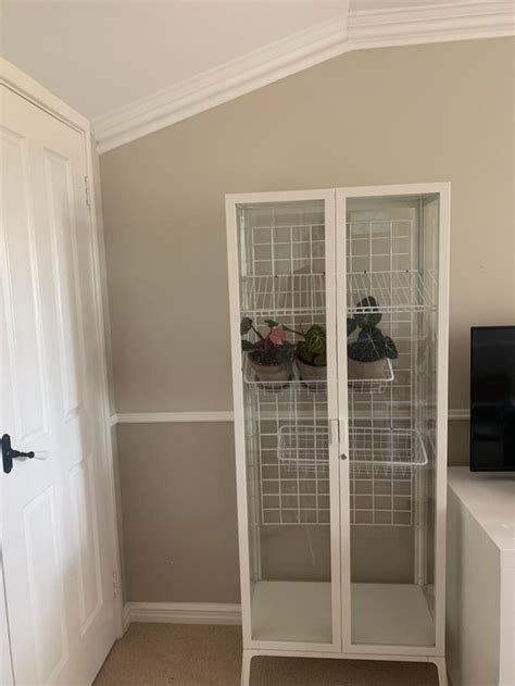 Hi All 😊 Which Set Up Do You Think Is Nicer More Practical And Easier