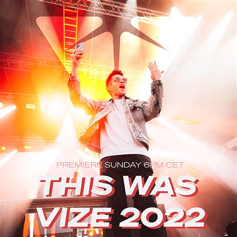 Vizemusicofficial Tiktok Linktree