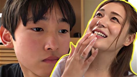 Alur Cerita Film JCS Eps 3 YouTube