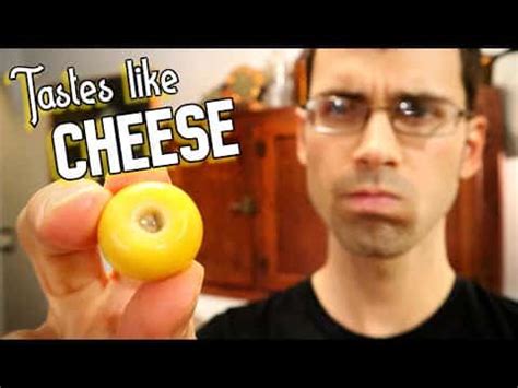 What Is A Nance Fruit Fruits Knowledge World