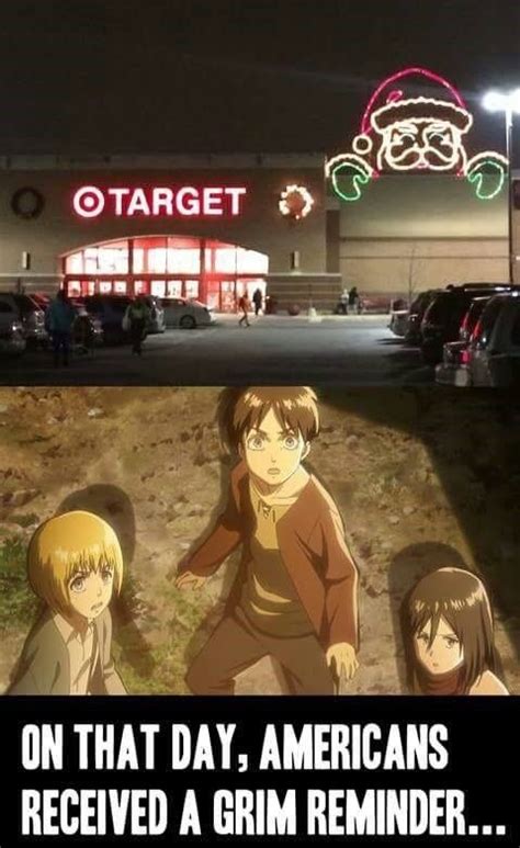 Levi X Eren Armin Aot Memes Funny Memes The Manga Manga Anime Anime Meme Anime Art
