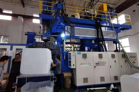 Ibc Machine Buy Ibc Machine Ibc Machine For Sale 1000l Ibc Machine