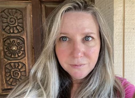 Amazon Influencer Shoppable Videos Grandee