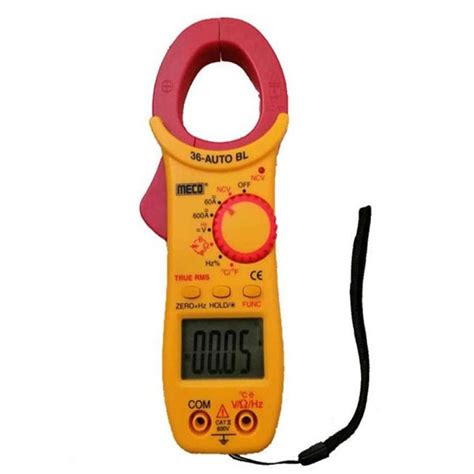 Tong Tester At Best Price In India