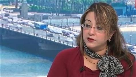 هبة البشبيشي الخارجية الإثيوبية تبث السموم والكراهية وتستفز جميع الدول