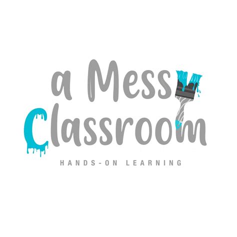 A Messy Classroom Youtube