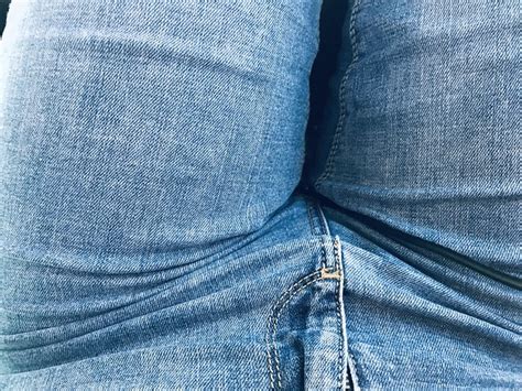 Jeans Legs Trousers Free Photo On Pixabay Pixabay