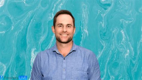 Andy Roddicks Weight Loss What Is His Secret Celebs In Depth