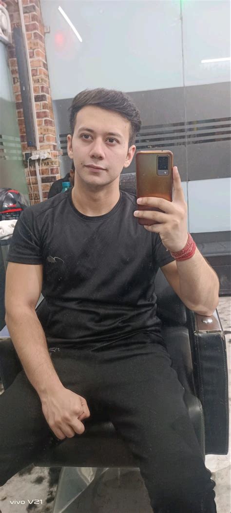 Krishna Thakkar On Linkedin Know This Facts Before Jumping To The Conclusion By Seeing Other…